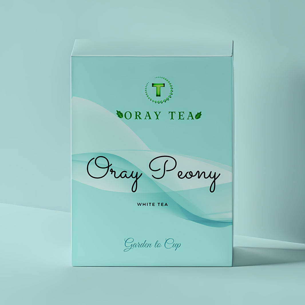 Oray Tea